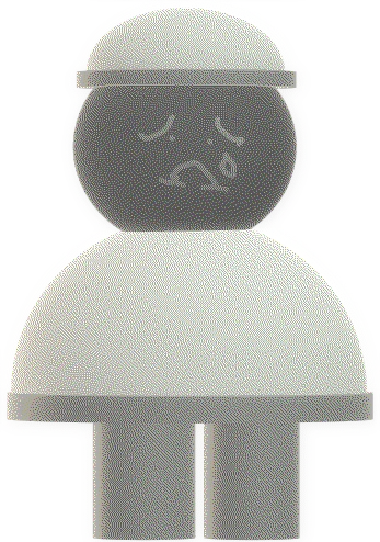 Goofy Wednesday with Exbungo | Funkipedia Mods Wiki | Fandom