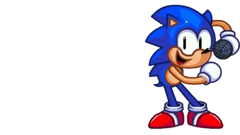 Friday Night Dancing | Funkipedia Mods Wiki | Fandom