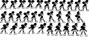 Glitched Mickeyverse | Funkipedia Mods Wiki | Fandom