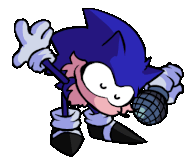 High Effort Manual Blast | Funkipedia Mods Wiki | Fandom