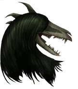 Friday Night Foundation | Funkipedia Mods Wiki | Fandom