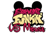 Category:SNS Mouse | Funkipedia Mods Wiki | Fandom