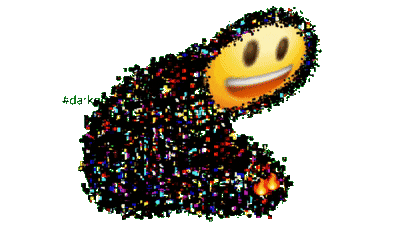 Apocalypse At Goiky/Characters | Funkipedia Mods Wiki | Fandom