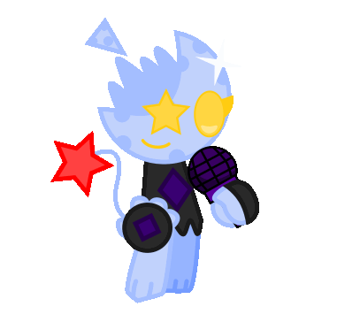 Luna (disambiguation) | Funkipedia Mods Wiki | Fandom