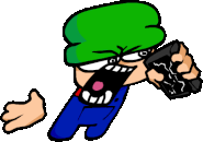 FNF: Structural Cosmos | Funkipedia Mods Wiki | Fandom