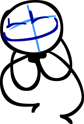 BFDI 26 | Funkipedia Mods Wiki | Fandom