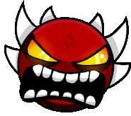 Lobotomy Face | Funkipedia Mods Wiki | Fandom