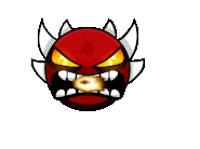 Lobotomy Face | Funkipedia Mods Wiki | Fandom