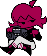 Friday Night Funkin': Icon Reskin | Funkipedia Mods Wiki | Fandom