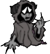 Funked Birth | Funkipedia Mods Wiki | Fandom