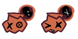 Freaky Friday Night | Funkipedia Mods Wiki | Fandom