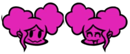 Friday Night Funkin': V3 Remixed | Funkipedia Mods Wiki | Fandom