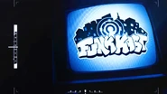 FunkKast | Funkipedia Mods Wiki | Fandom