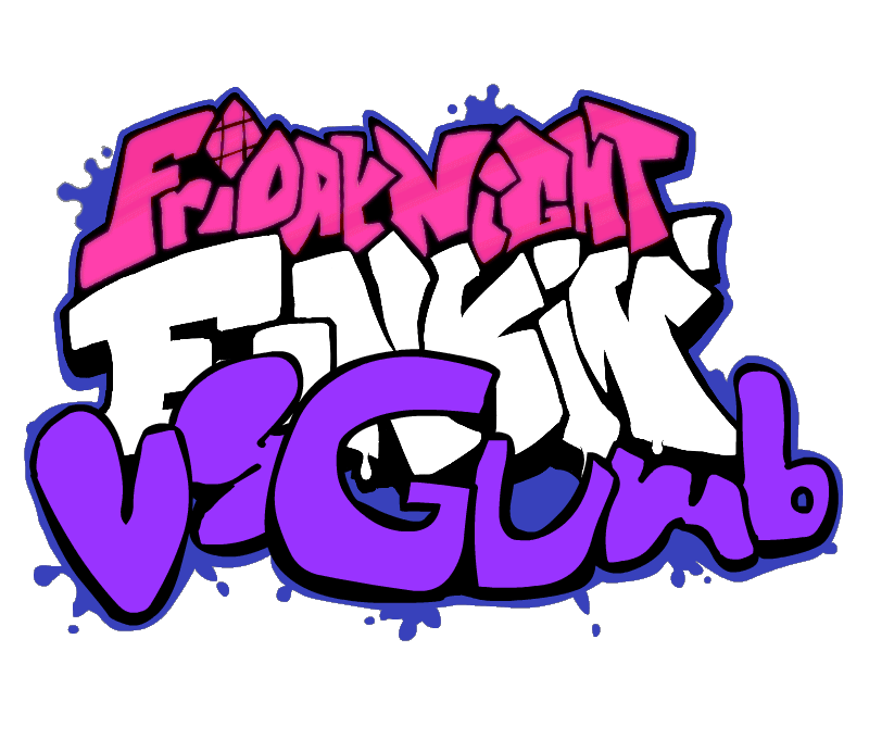 VS Gumb | Funkipedia Mods Wiki | Fandom