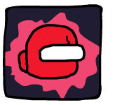 Headless Red One-Shot | Funkipedia Mods Wiki | Fandom