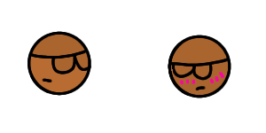 Edward funkin | Funkipedia Mods Wiki | Fandom