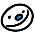 Friday Night With Bear | Funkipedia Mods Wiki | Fandom