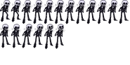Jack Skellington | Funkipedia Mods Wiki | Fandom