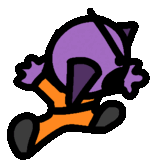 Literally Bob Every FNF Ever | Funkipedia Mods Wiki | Fandom