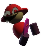 Vs. Banbodi | Funkipedia Mods Wiki | Fandom