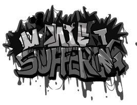 Midnight Suffering | Funkipedia Mods Wiki | Fandom