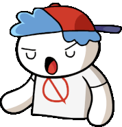 TheOdd1sOut | Funkipedia Mods Wiki | Fandom