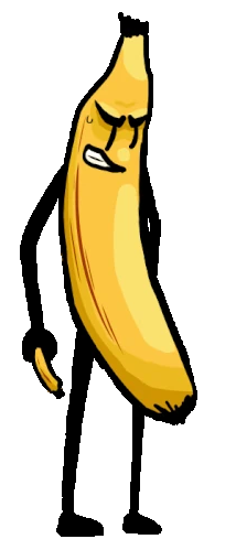 Banana | Funkipedia Mods Wiki | Fandom