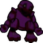 Vs. OURPLE GUY/Unnamed Spinoff Mod | Funkipedia Mods Wiki | Fandom