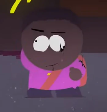 South Park's Turmoil | Funkipedia Mods Wiki | Fandom