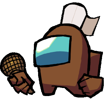 TRIFFLE Mod | Funkipedia Mods Wiki | Fandom