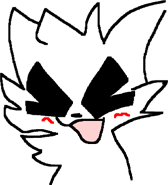 Silly Cat | Funkipedia Mods Wiki | Fandom