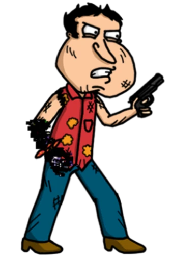 Darkness Takeover | Funkipedia Mods Wiki | Fandom