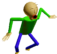 Baldi's Funkin' Adventure! | Funkipedia Mods Wiki | Fandom