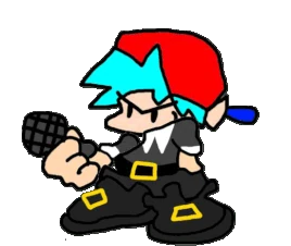 FNF V3 | Funkipedia Mods Wiki | Fandom