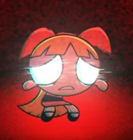 Powered Vendetta | Funkipedia Mods Wiki | Fandom