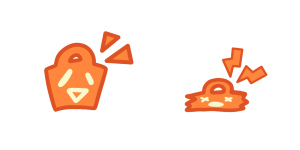 Nintendo eShop Shopping Bag | Funkipedia Mods Wiki | Fandom