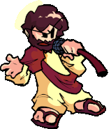 Funked Birth | Funkipedia Mods Wiki | Fandom