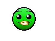 Lobotomy Face | Funkipedia Mods Wiki | Fandom