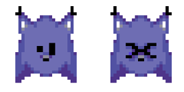 FNF: Double Helix | Funkipedia Mods Wiki | Fandom