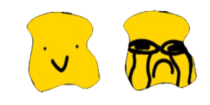 Vs. Sponglo | Funkipedia Mods Wiki | Fandom