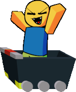 Funkin' on the Heights | Funkipedia Mods Wiki | Fandom