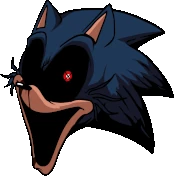 Phantom Attack Reskin | Funkipedia Mods Wiki | Fandom