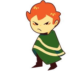 Undertale' Funk Mode | Funkipedia Mods Wiki | Fandom