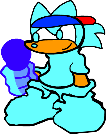 Edward funkin | Funkipedia Mods Wiki | Fandom