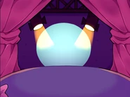 Ponkomena | Funkipedia Mods Wiki | Fandom