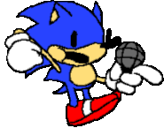 Random Sunky Mod | Funkipedia Mods Wiki | Fandom