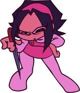 FNF: Rivals | Funkipedia Mods Wiki | Fandom