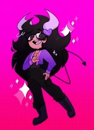 Swirl | Funkipedia Mods Wiki | Fandom