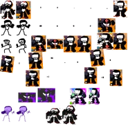 Lower Effort Ugh | Funkipedia Mods Wiki | Fandom