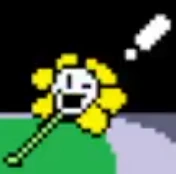 Undertale' Funk Mode | Funkipedia Mods Wiki | Fandom